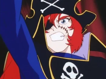 Walter Walzac | Brave Series Wiki | Fandom