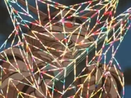 Ultra Raker | Brave Series Wiki | Fandom