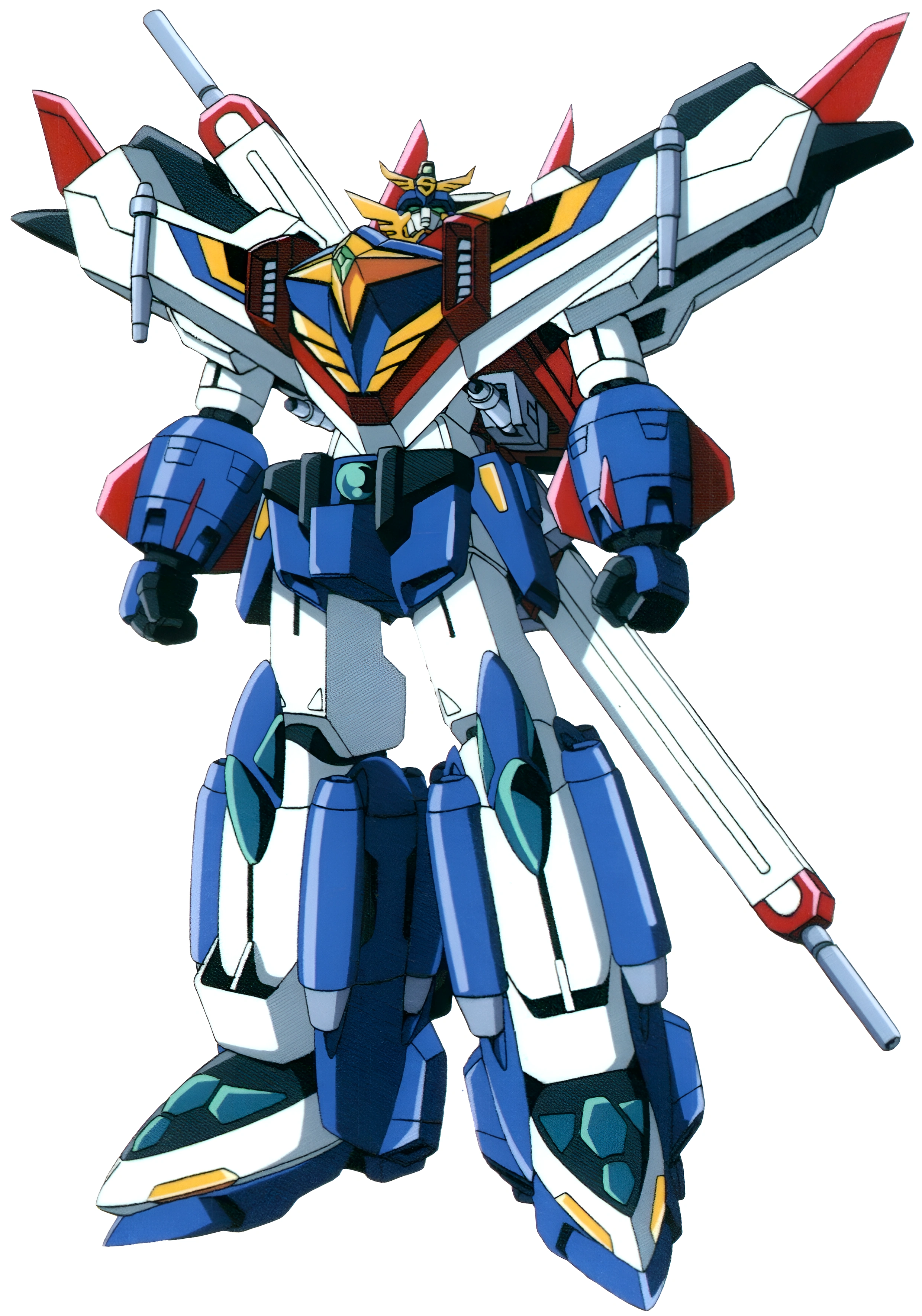 Saber Varion | Brave Series Wiki | Fandom