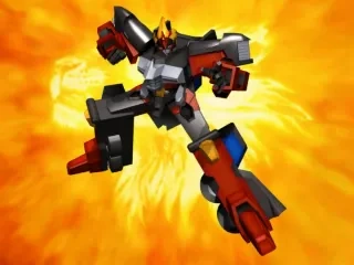 Emperios Forte | Brave Series Wiki | Fandom