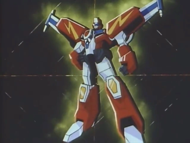 Guard Wing | Brave Series Wiki | Fandom