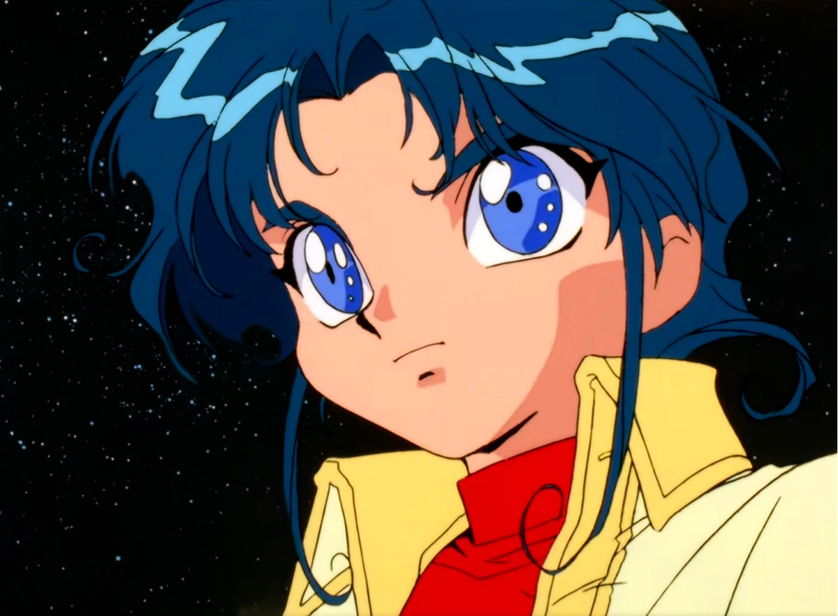 Yuuta Tomonaga | Brave Series Wiki | Fandom