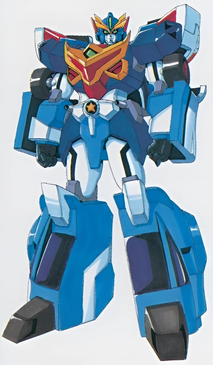 Father | Brave Series Wiki | Fandom