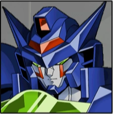 Layzer | Brave Series Wiki | Fandom