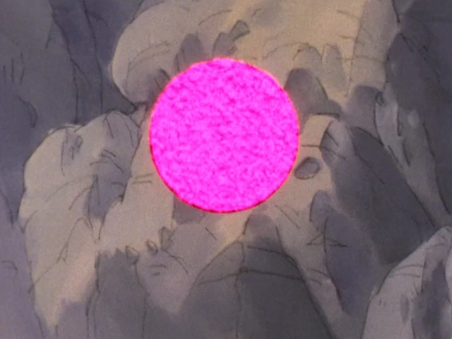 Trader | Brave Series Wiki | Fandom