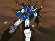 BP-110 Deckerd | Brave Series Wiki | Fandom