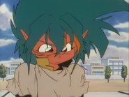 Yanchar | Brave Series Wiki | Fandom