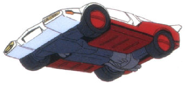 Exkizer | Brave Series Wiki | Fandom