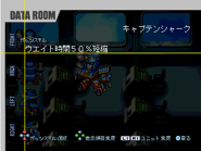 Captain Shark | Brave Series Wiki | Fandom