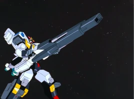 J-Decker | Brave Series Wiki | Fandom