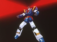 BP-110 Deckerd | Brave Series Wiki | Fandom