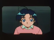 Yuuta Tomonaga | Brave Series Wiki | Fandom