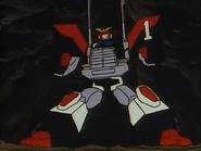 Big Lander | Brave Series Wiki | Fandom