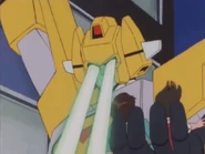 Dash Max | Brave Series Wiki | Fandom