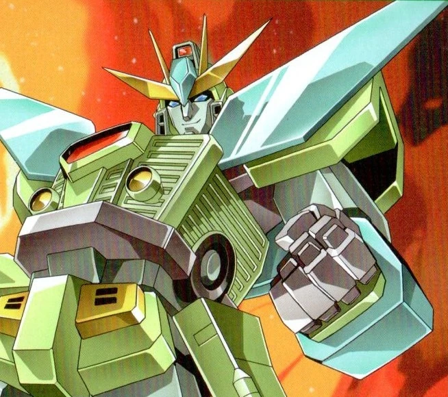 Sworg | Brave Series Wiki | Fandom