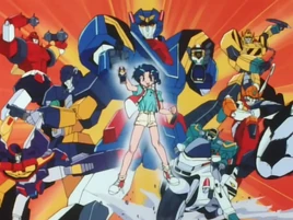 The Seven Detectives | Brave Series Wiki | Fandom