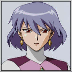 Luna (Dagwon) | Brave Series Wiki | Fandom