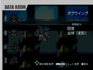 Dag-Wing | Brave Series Wiki | Fandom