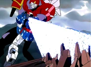 BP-110 Deckerd | Brave Series Wiki | Fandom