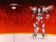 Final Dagwon | Brave Series Wiki | Fandom