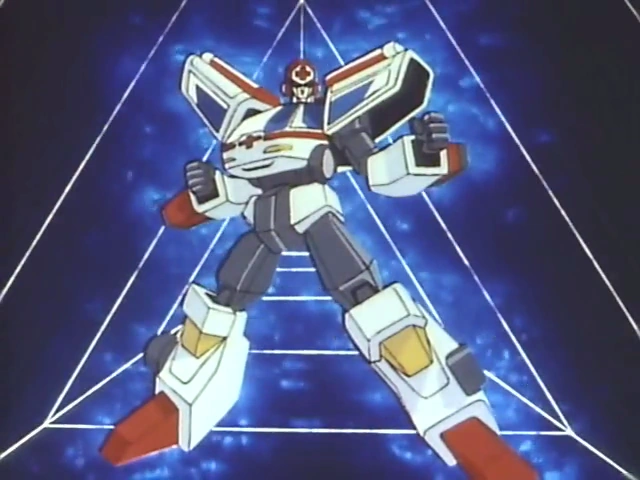 Guard Rescue | Brave Series Wiki | Fandom