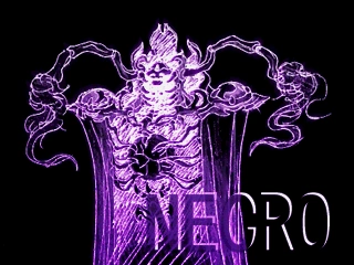 Necro | Brave Series Wiki | Fandom