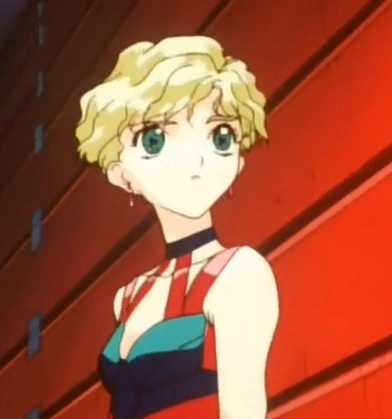 Regina Argine | Brave Series Wiki | Fandom