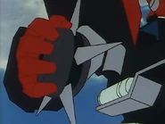 Big Lander | Brave Series Wiki | Fandom