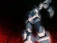 Final Dagwon | Brave Series Wiki | Fandom