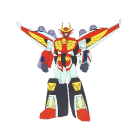 Fire Dagwon | Brave Series Wiki | Fandom