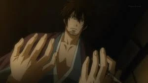 Brave 10 | Brave 10 Wiki | Fandom