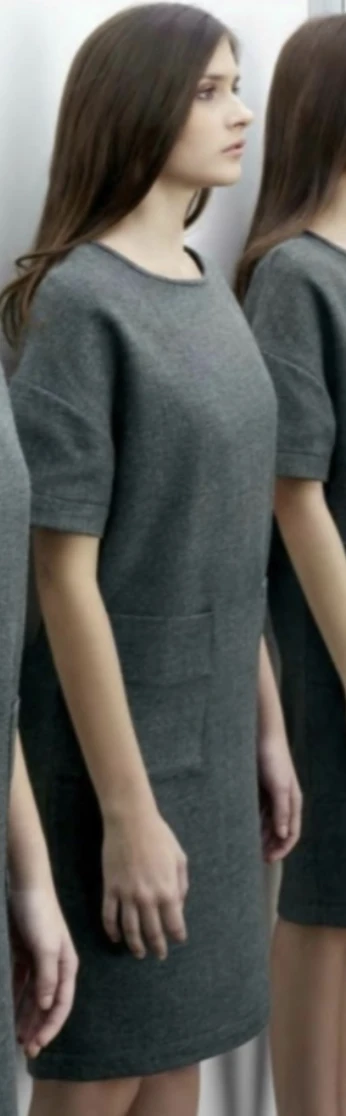 Poppy 16 | Brave New Girl Wiki | Fandom