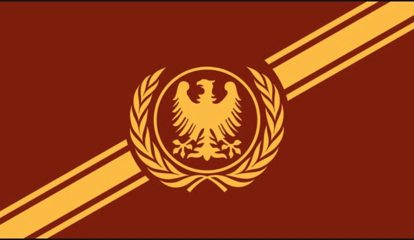 Aurelia | New World Nations Wiki | Fandom