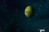 Qward | Batman: the Brave and the Bold Wiki | Fandom