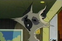 Precious | Batman: the Brave and the Bold Wiki | Fandom