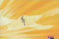 Invisible Jet | Batman: the Brave and the Bold Wiki | Fandom