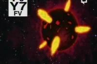 Apokolips | Batman: the Brave and the Bold Wiki | Fandom