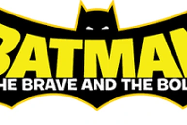 Batman Beyond Symbol Umriss Fledermaus Logo Tier Und Vektorflügel