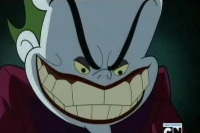 Joker-Mite | Batman: the Brave and the Bold Wiki | Fandom