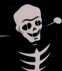 Lord Deathman | Batman: the Brave and the Bold Wiki | Fandom