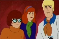 Daphne Blake | Batman: the Brave and the Bold Wiki | Fandom