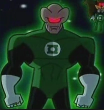 Spol | Batman: the Brave and the Bold Wiki | Fandom