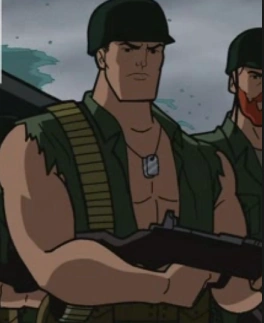 Bulldozer | Batman: the Brave and the Bold Wiki | Fandom