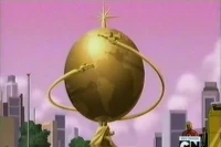 Superhero Memorial | Batman: the Brave and the Bold Wiki | Fandom