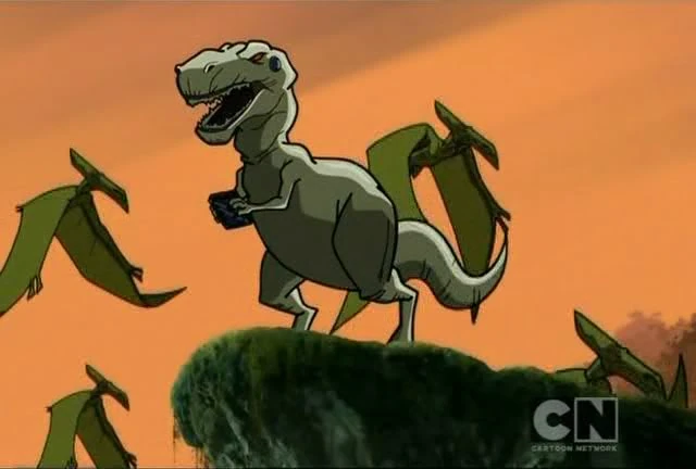 Ultra-Humanite | Batman: the Brave and the Bold Wiki | Fandom