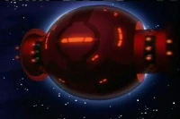 War Moon | Batman: the Brave and the Bold Wiki | Fandom