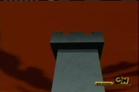Tower of Fate | Batman: the Brave and the Bold Wiki | Fandom