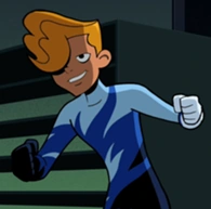 Arthur, Jr. | Batman: the Brave and the Bold Wiki | Fandom