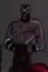 Parallel Earth B'Wana Beast | Batman: the Brave and the Bold Wiki | Fandom