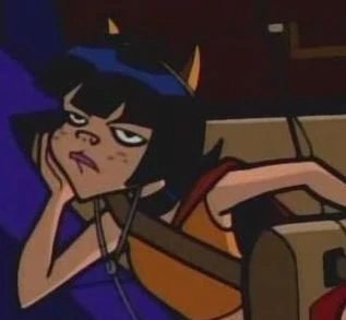 Artemis | Batman: the Brave and the Bold Wiki | Fandom